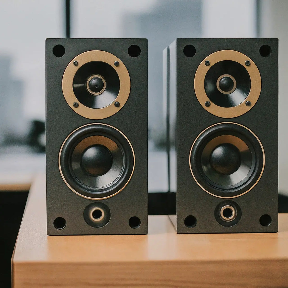 Why a Professional Sound System Design Can Enhance Your Murrieta Busin ...